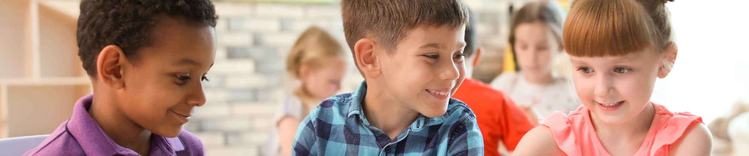 Judging | Play For Change Awards