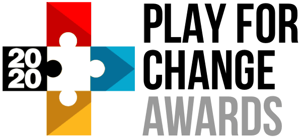 The Play for Change Awards