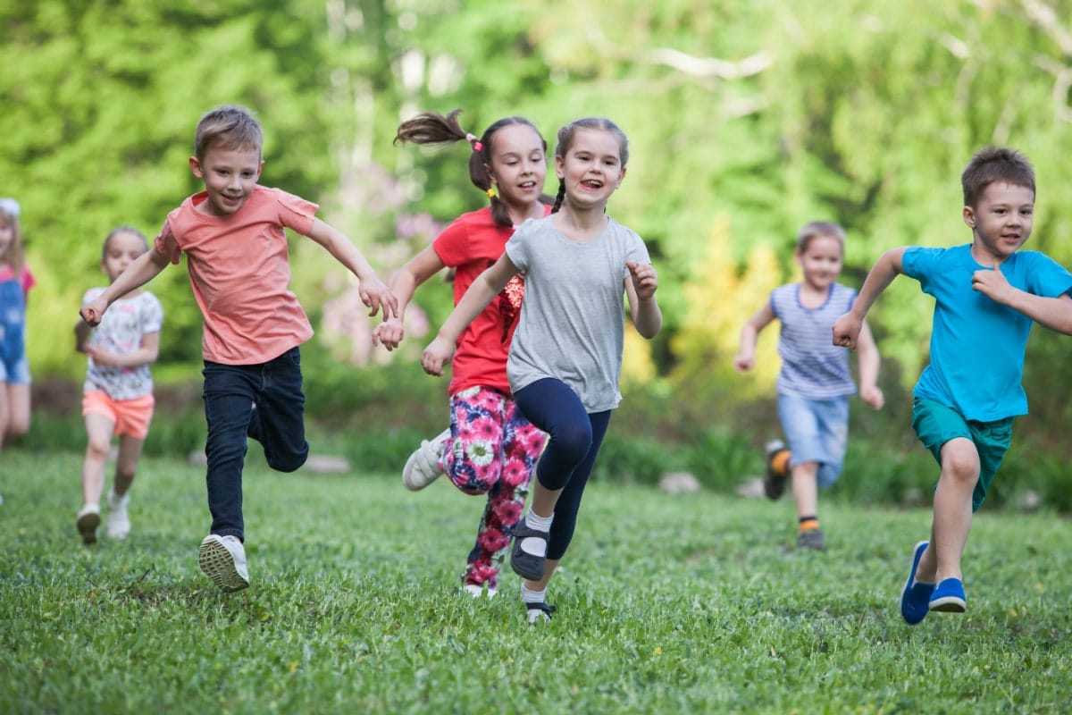 Why Making Time For Play Is So Important To Children s Wellbeing Play Why Making Time For Play Is So Important To Children s Wellbeing Play